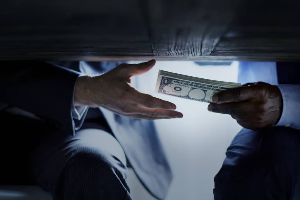 Day 7: Unmasking White Collar Crimes in Arizona: An Overview » Tamou ...
