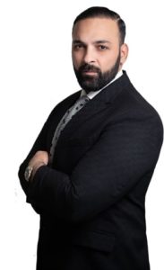 Arizona Law Firm | Best Lawyers & Attorneys in Arizona