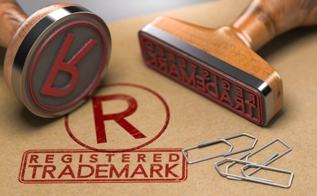 Day 133: Trademark Infringement and Counterfeiting in Arizona » Tamou ...