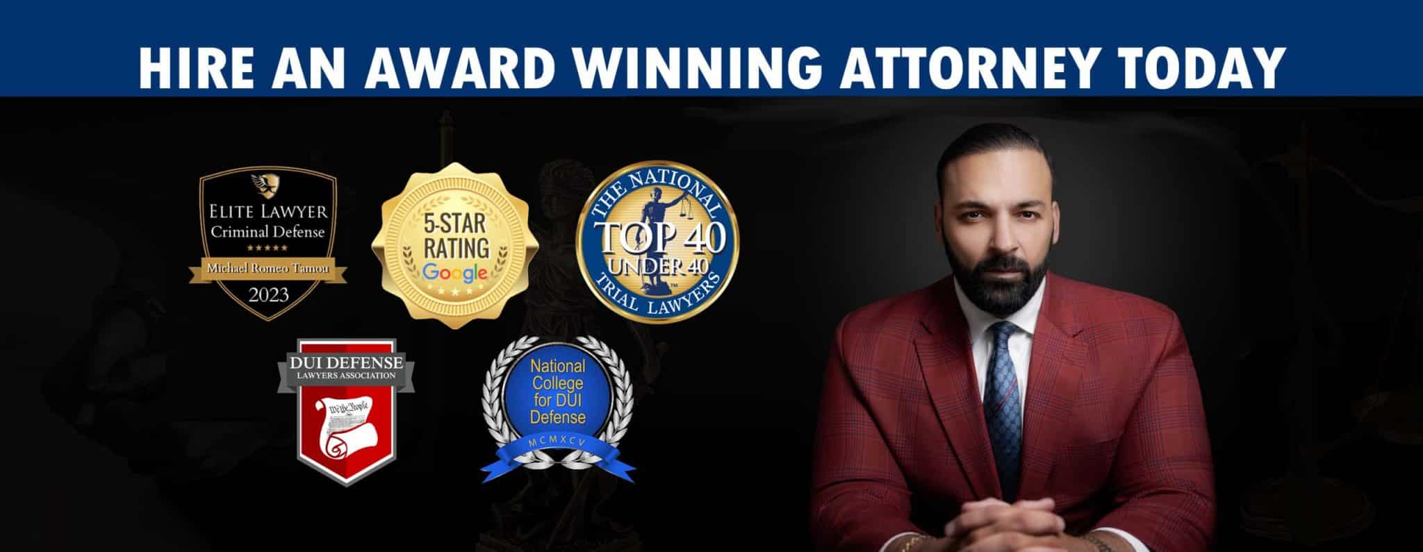 Resisting Arrest in Arizona - ARS §13-2508 » Tamou Law Group