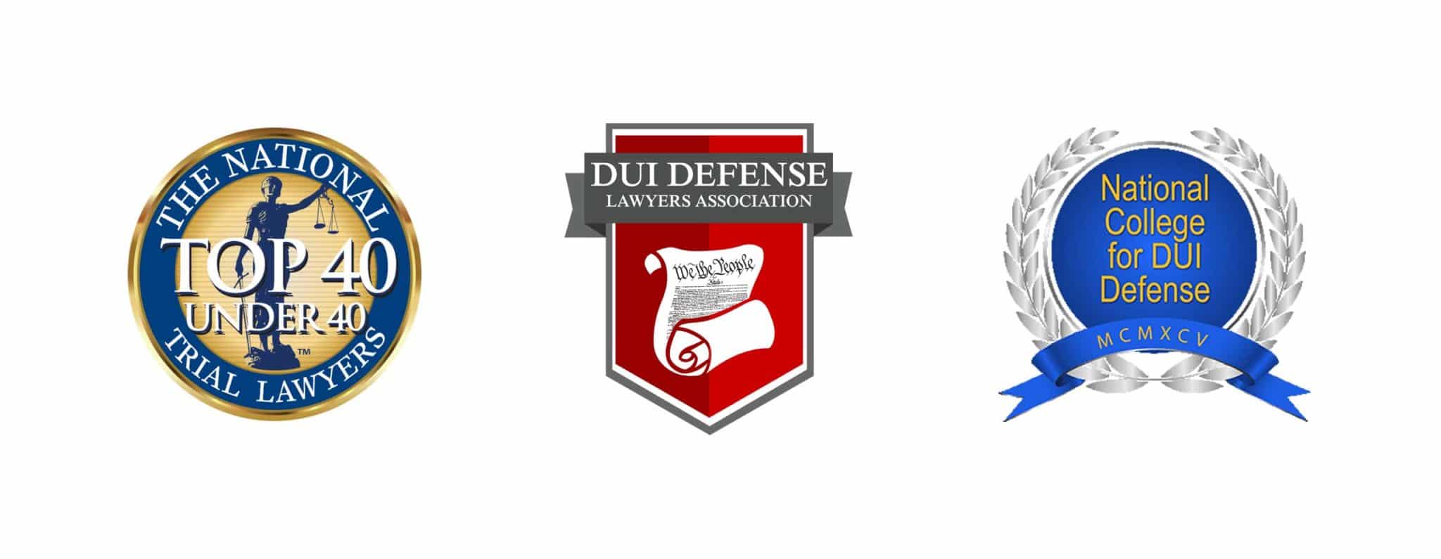 Arizona DUI Laws and Penalties - Proven Facts [2025] » Tamou Law Group